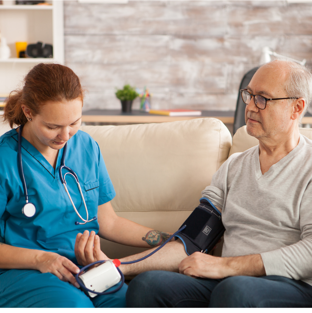 IMEDIC IPS – Institución Médica Integral de Colombia